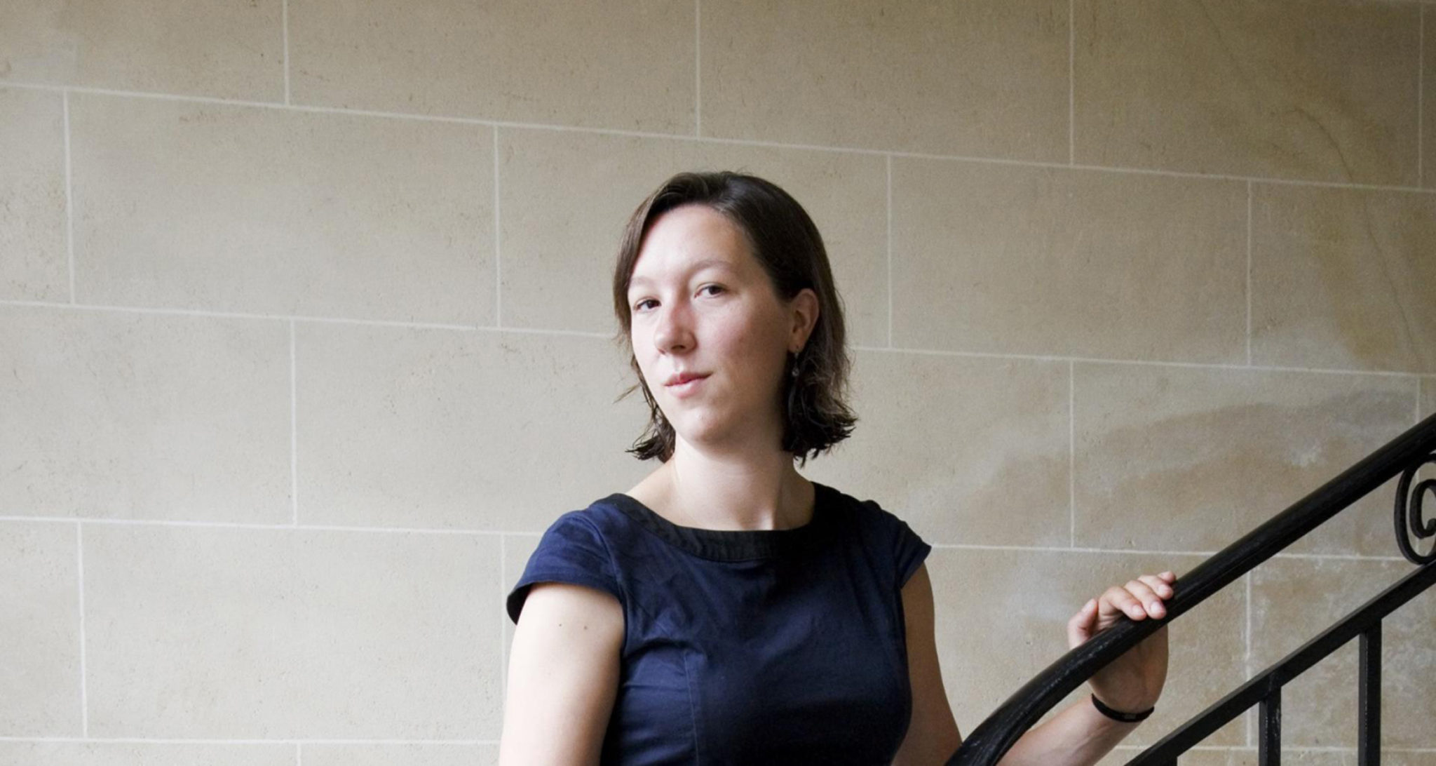 ver+vers app maakt gedichten maken makkelijk én leuk! | Tilt